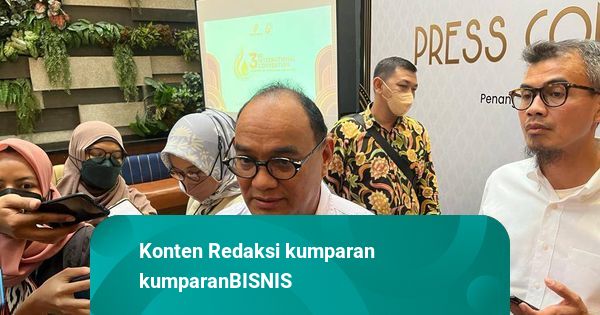 Kecolongan Shell Cabut dari Blok Masela, Pemerintah Siapkan Regulasi ... Kecolongan Shell Cabut dari Blok Masela, Pemerintah Siapkan Regulasi ...